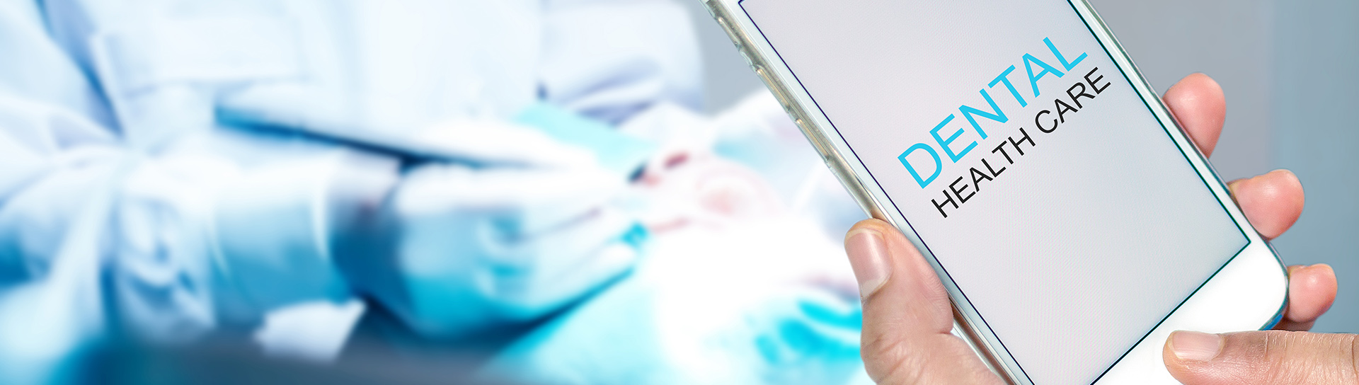 Top 10 Dental Hygiene Apps | Improving Oral Health With Apps In 2021