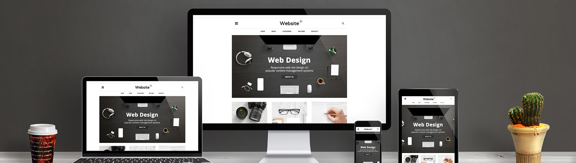 Responsive Web Design Best Practices In 2023 Responsive Web Design Best Practices In 2023